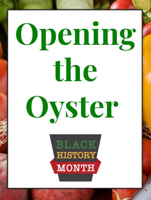 Home | Coventry Public Library